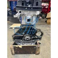 China Chevrolet Car Fitment 1.6T LLU A16LET Engine for Cruze Malibu Buick Regal Saab 9-5 Opel for sale