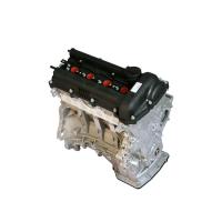 China Powerful G4NA NB NC Diesel Engine for Hyundai KIA 2.0 CVVT Car Model for sale