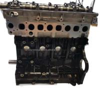 China Original Auto Parts 1KZ 3.0L Engine Assembly for Prado by OE NO. 1KZ Land Cruiser J7 for sale
