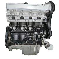 China Buick U20SED Chevrolet Epica 2.0 D Gas Engine Bare Motor and Assembly 2.0L L34 Original for sale