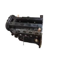 China Buick U20SED Chevrolet Epica 2.0 D Gas Engine Bare Motor and Assembly 2.0L L34 Original for sale