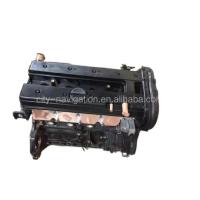 China Buick U20SED Chevrolet Epica 2.0 D Gas Engine Bare Motor and Assembly 2.0L L34 Original for sale