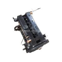 China Buick U20SED Chevrolet Epica 2.0 D Gas Engine Bare Motor and Assembly 2.0L L34 Original for sale