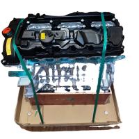 China Replace/Repair Your BMW F06 F12 Engine with N55B30 N55B30A 3.0L Bare and Assembly Motor for sale