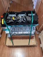 China Replace/Repair Your BMW F06 F12 Engine with N55B30 N55B30A 3.0L Bare and Assembly Motor for sale