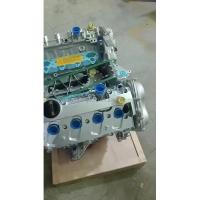 China Standard Torque Great Engine Block Remanufactured BAR V8 4.2L for VW Tuareg Audi Q7 for sale