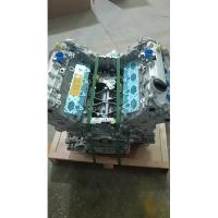 China Standard Torque Great Engine Block Remanufactured BAR V8 4.2L for VW Tuareg Audi Q7 for sale
