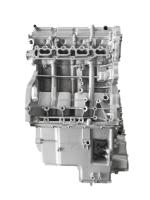 China K12B K12B-A 1.2L 1.4L Engine for Changhe Furuida Fuyun K14B K14B-A Performance Upgrade for sale