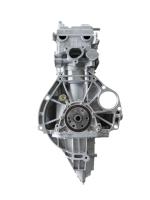 China K12B K12B-A 1.2L 1.4L Engine for Changhe Furuida Fuyun K14B K14B-A Performance Upgrade for sale