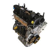 China D4HB 2.5L Diesel Auto Engine Assembly for Kia Hyundai SORENTO D4CB D4BB D4BF D4BH for sale