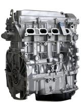 China 2016- Year EMGRAND GS Geely Get the Best 1.8 CVVT EX7 EC8 Engine Assembly for Performance for sale