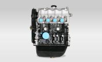 China OE NO. ISO9001/TS16949 Changan 465QB 1L 465QE Car Engine for Well-off EQ465i30 AF10-06 for sale