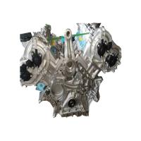 China Long Block Engine for Benz 262 Contact Us on WhatsApp 008619922150704 for sale