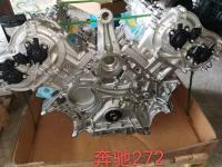 China Long Block Engine for Benz 262 Contact Us on WhatsApp 008619922150704 for sale