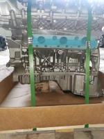 China Long Block Engine for Benz 262 Contact Us on WhatsApp 008619922150704 for sale
