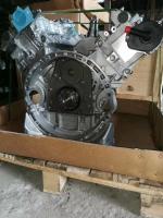 China Long Block Engine for Benz 262 Contact Us on WhatsApp 008619922150704 for sale
