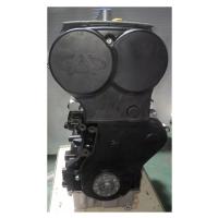 China Cheery 473F Metal Truck Model Motor Engine Assembly for Heavy-Duty Performance for sale