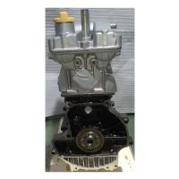 China Cheery 473F Metal Truck Model Motor Engine Assembly for Heavy-Duty Performance for sale