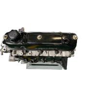 China 2.2L Displacement Bare and Assembly Engine Long Block for Jinbei Great Wall CDW 1996-2003 for sale