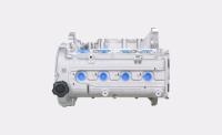 China K14B Car Engine Assembly for Changhe 1.4L/ X5 1.4L OE NO. K14 and Advanced Technology for sale