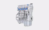 China K14B Car Engine Assembly for Changhe 1.4L/ X5 1.4L OE NO. K14 and Advanced Technology for sale