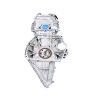China JL473QN 4 Cylinder Car Engine Parts For Changan Torque 119N.m/5000-5500rpm OE NO. 473 for sale