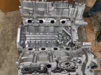 China 460 Good S63 4.4T V8 Engine Block Assby for BMW M5 Complete Motor M157 S63B44 E63 for sale