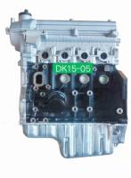 China CERTIFICATE TS16949 IS09001 HH DK15 FSG15 SFG15T Engine Assembly for Dongfeng Xiaokang for sale