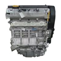 China High Torque 215N.m HH Original Auto Parts18K4G Engine Assembly for Roewe MG 750 for sale