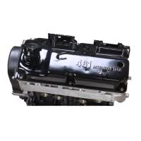 China High Torque 215N.m HH Original Auto Parts18K4G Engine Assembly for Roewe MG 750 for sale
