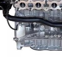 China 98Ps Maximum Horsepower Elantra G4KG Auto Engine Assembly for Customer Satisfaction for sale