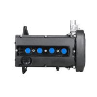 China 2HO-X Displacement 1800cc OE NO. 2h0 Car Engine Assembly for Chevrolet Cruze 1.8 L Epica for sale