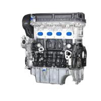 China 2HO-X Displacement 1800cc OE NO. 2h0 Car Engine Assembly for Chevrolet Cruze 1.8 L Epica for sale
