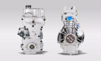 China Original Auto Parts DK13-08 Engine Assembly for Dongfeng DFM 1.3L Fengguang M330 for sale