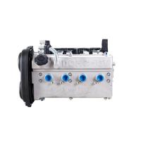 China Xiao Haishi X30L JinbeiT50 T52 Retrofit/Upgrade Made Simple with 82kW Engine DLCG14 for sale