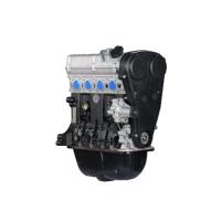 China Haise S Box Shinery Jinbei Dlcg12 Engine Simple Motor 1.3l Displacement for sale
