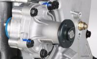 China OEM Car Engine Assembly DK13-08 for Dongfeng DFM 1.3L Fengguang M330 YUFENG P16 Pickup for sale