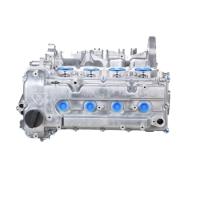 China Highly DAM15DL car engine assembly for Beiqi prestige M201.5L/M301.5L/M351.5L/M701.5L for sale