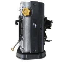 China 18K4G Gas Engine For Roewe MG 750 Type Gas / Petrol Engine Power 118kw for sale