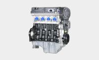 China Original 1.8L 2HO Engine for FAW JILIN Cruze 1.8 09/ Jingcheng 10-13/ Yinglang 10-13 for sale