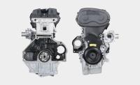 China Original 1.8L 2HO Engine for FAW JILIN Cruze 1.8 09/ Jingcheng 10-13/ Yinglang 10-13 for sale