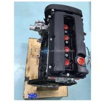 China Original 1.8L 2HO Engine for FAW JILIN Cruze 1.8 09/ Jingcheng 10-13/ Yinglang 10-13 for sale
