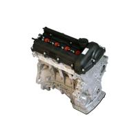 China 2.4L G4KD G4KE Engine Assembly Perfect Replacement for Hyundai Kia Korean Car for sale