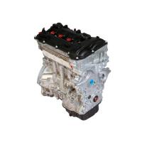 China 2.4L G4KD G4KE Engine Assembly Perfect Replacement for Hyundai Kia Korean Car for sale