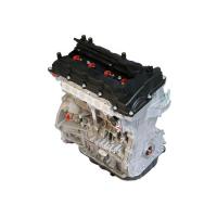 China 2.4L G4KD G4KE Engine Assembly Perfect Replacement for Hyundai Kia Korean Car for sale