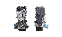 China Durable Material Metal Engine JL466Q5 for Changan Benben CB10 for sale