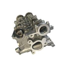 China OE NO. 58*38*35 Engine Cylinder Heads K10 for Changhe-Suzuki Ideal for sale
