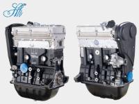 China ISO 9001 2000 TS16949 Certified 1.5 Engine Perfect for Xiao Haishi X30L JinbeiT50 T52 for sale
