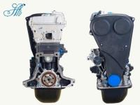 China ISO 9001 2000 TS16949 Certified 1.5 Engine Perfect for Xiao Haishi X30L JinbeiT50 T52 for sale