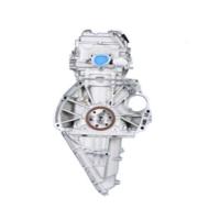 China 72KW/6000rpm Changan Car Engine Parts Original JL473QN 4 Cylinder for sale